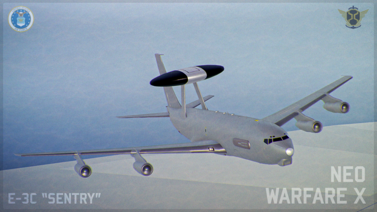 RobloxGo | Neo Warfare X - Real Time Stats, Insights And Ranking