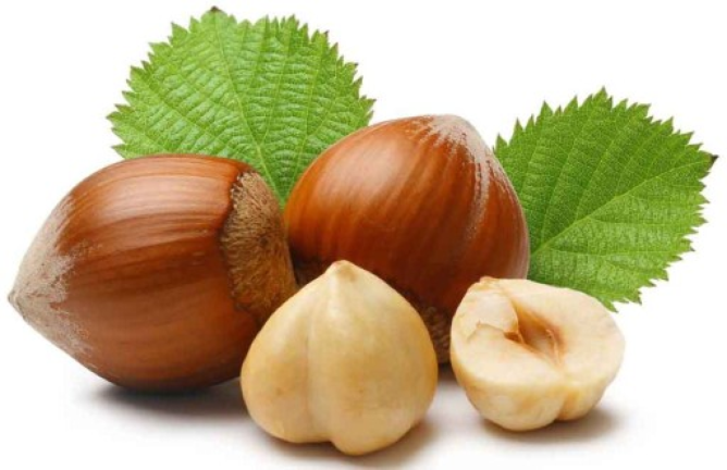 RobloxGo | nut war POLSKA - Real Time Stats, Insights And Ranking