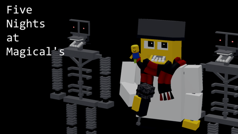 RobloxGo | Is Project M Remastered free to play?