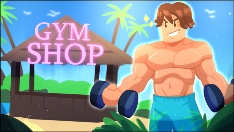 RobloxGo | Evolution of Lifting Simulator - Real Time Stats, Insights ...