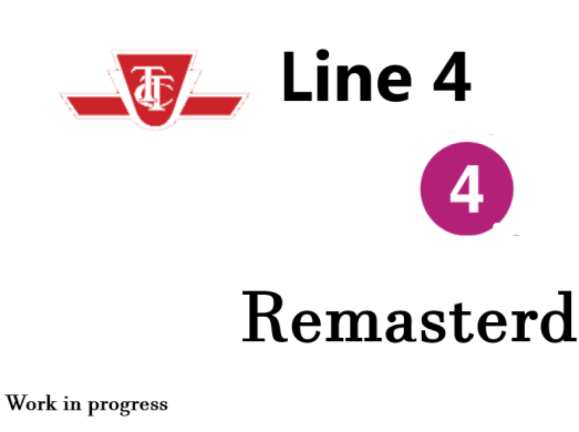 RobloxGo | TTC line 4 remasterd - Real Time Stats, Insights And Ranking