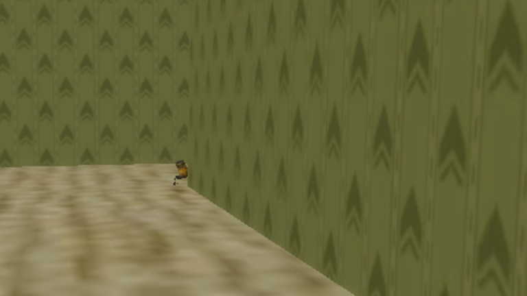 RobloxGo | [21 STAGES] The Meme Obby! 😂 - Real Time Stats, Insights And ...