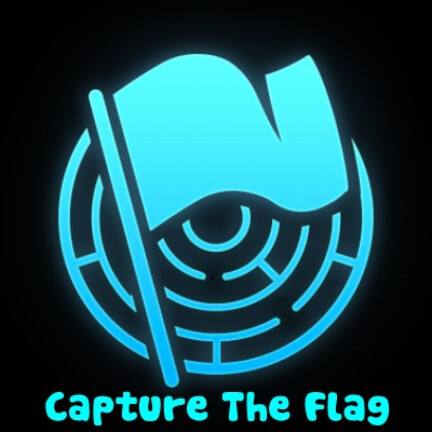RobloxGo | Capture The Flags [Alpha] - Real Time Stats, Insights And Ranking