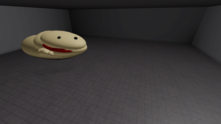 RobloxGo | SCP : BRIDGE WORM (UPDATE - Real Time Stats, Insights And ...