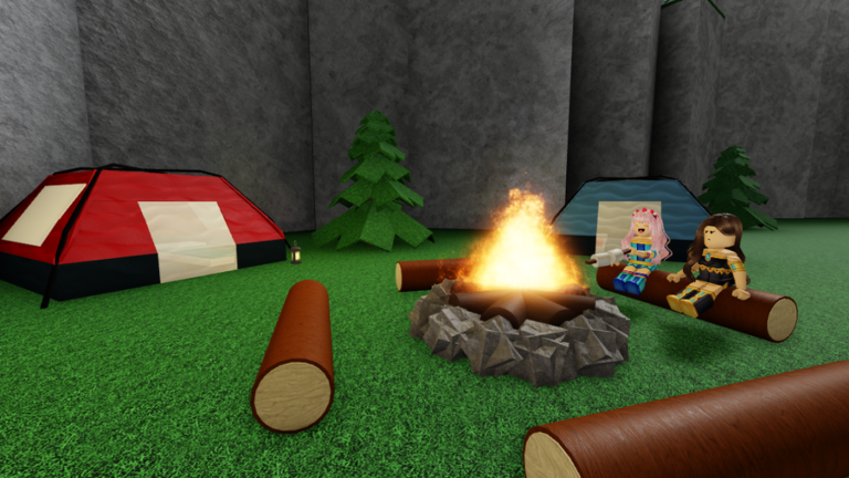 RobloxGo | 🔪 Survival the ItsFunneh the Killer! 🔪 VS Clarity Remade ...