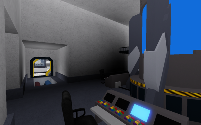 RobloxGo | Piggy chapter final, Mr. P's Lab - Real Time Stats, Insights ...