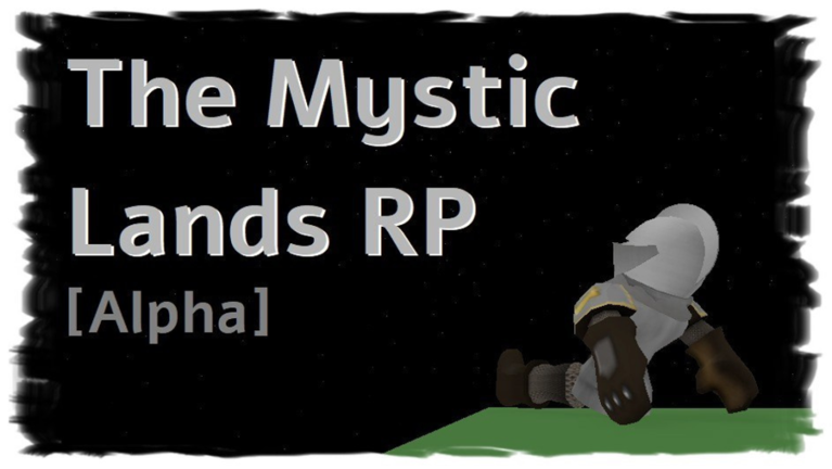 RobloxGo | The Mystic Lands RP [ALPHA] - Real Time Stats, Insights And ...