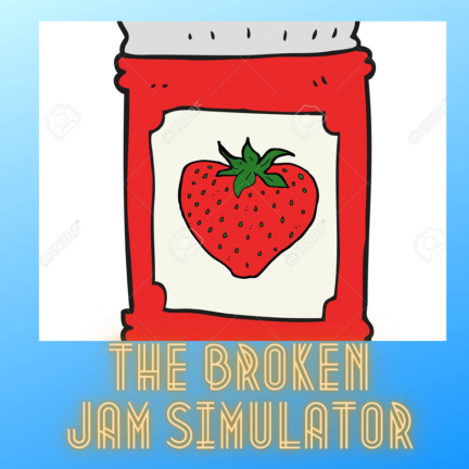 RobloxGo | The Broken Jam game with a million views - Real Time Stats ...