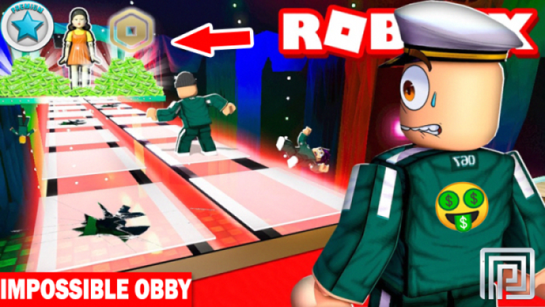 RobloxGo | [MRBEAST!] 💰+$999M Roblox Glass Bridge Rewards - Real Time ...