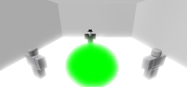 RobloxGo | Where can I find Ascorbine additional creations?