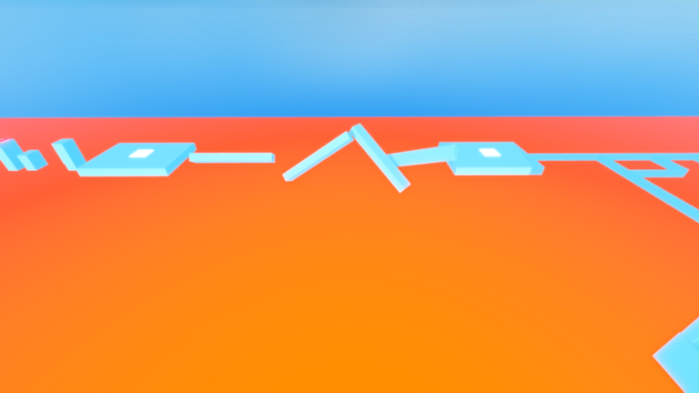 RobloxGo | Just Cant PvP's mini obby [Beta] (New update!) - Real Time ...