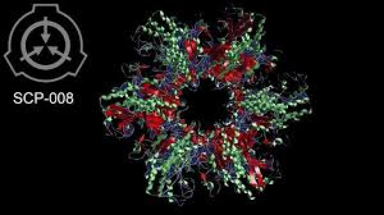 RobloxGo | SCP Testing. [ MAP! ] - Real Time Stats, Insights And Ranking