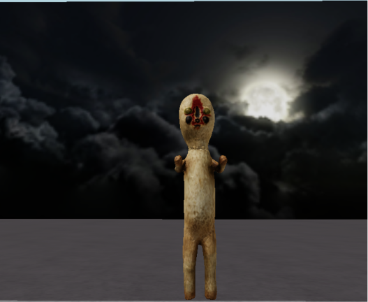 RobloxGo | How many people play S.C.P City (NEW MAPS)?