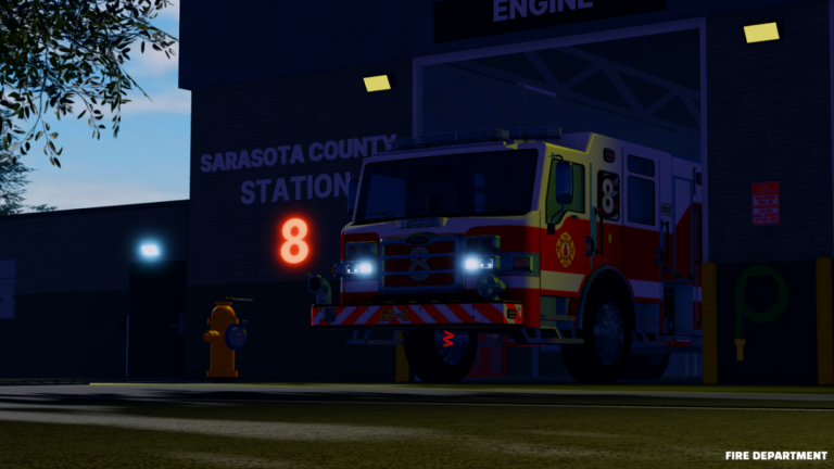 RobloxGo | SOA | State Of Alabama Roleplay Community - Real Time Stats ...