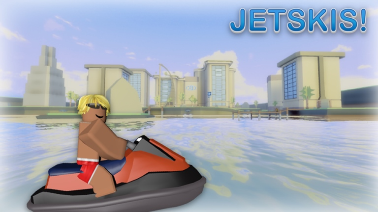 RobloxGo | Bloxton Hotel - Real Time Stats, Insights And Ranking