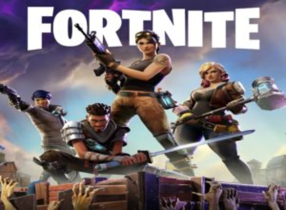 RobloxGo | Fortnite Beta - Real Time Stats, Insights And Ranking