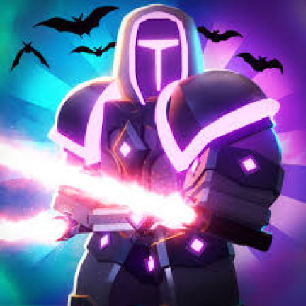 RobloxGo | Saber Simulator Modded Game - Real Time Stats, Insights And ...