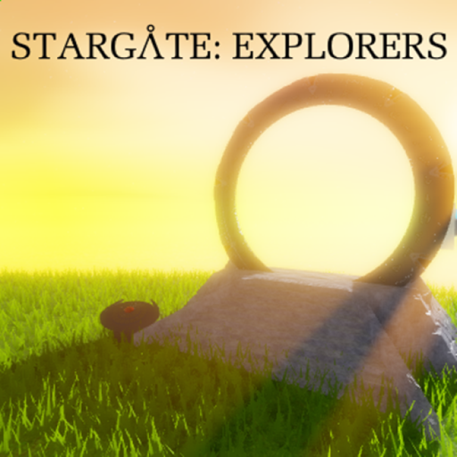 RobloxGo | Pro-TARDIS - Real Time Stats, Insights And Ranking