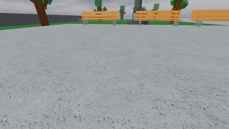 RobloxGo | New Headstack City - Real Time Stats, Insights And Ranking