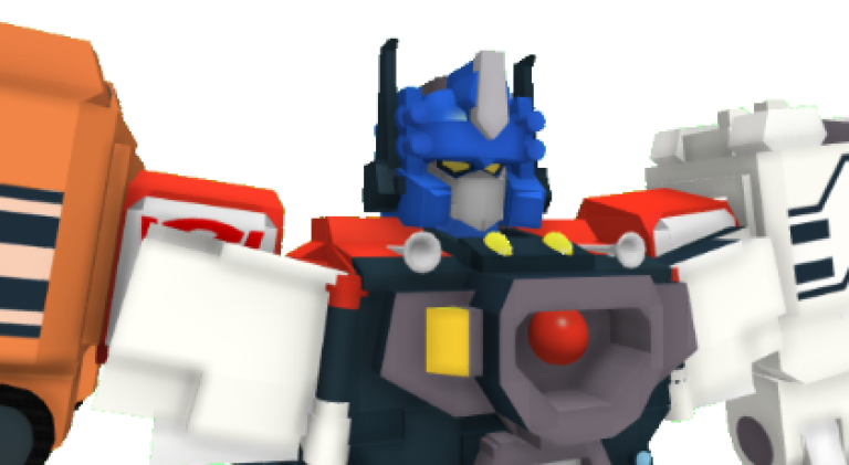 RobloxGo | Mech Labs V3 - Real Time Stats, Insights And Ranking