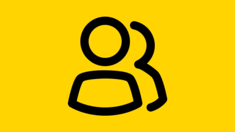 RobloxGo | Friend Checker - Real Time Stats, Insights And Ranking