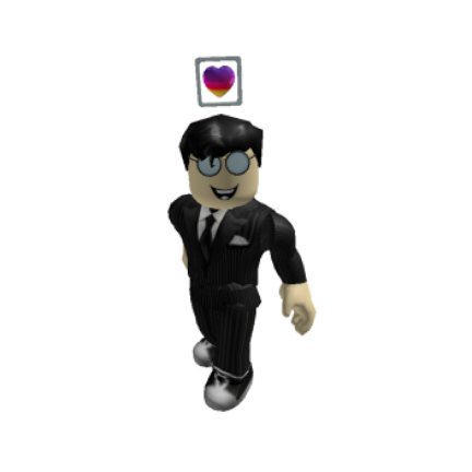 RobloxGo | soDak market elevators - Real Time Stats, Insights And Ranking