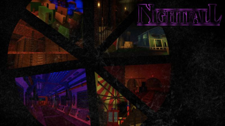 RobloxGo | NIGHTFALL - Real Time Stats, Insights And Ranking