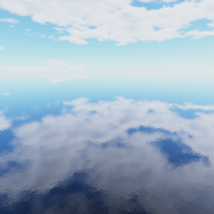 RobloxGo | Train Testing Simulator - Real Time Stats, Insights And Ranking