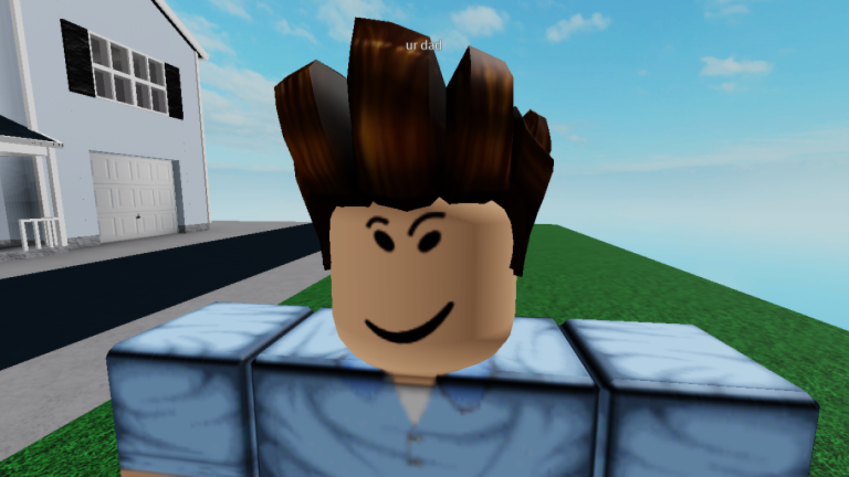 RobloxGo | ur dad yells at u while u wash his car simulator - Real Time ...