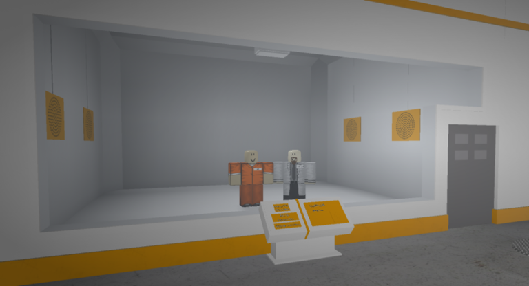 RobloxGo | What is Ro-Bio age rating?