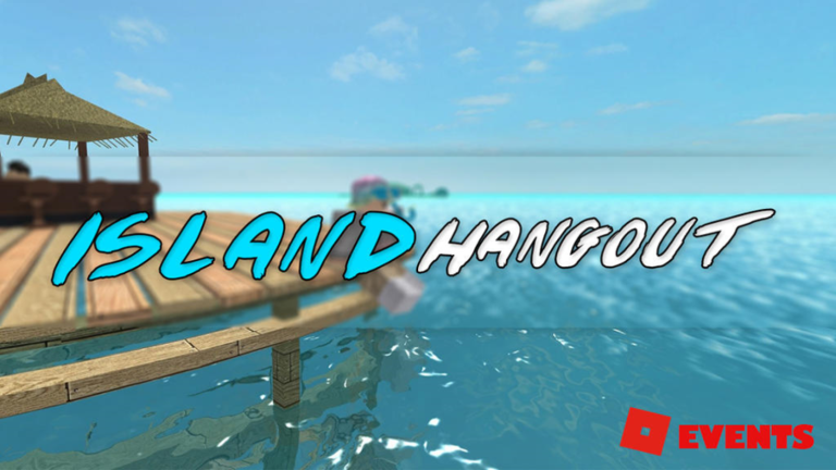 RobloxGo | Island Hangout - Real Time Stats, Insights And Ranking