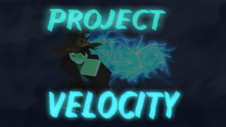 RobloxGo | 2x EXP | MOBS! | Project Velocity[Demo] - Real Time Stats ...