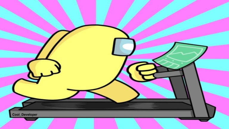 RobloxGo | Speed Running Simulator VS [🍃] Grow a Garden 🌶️ Full Comparison