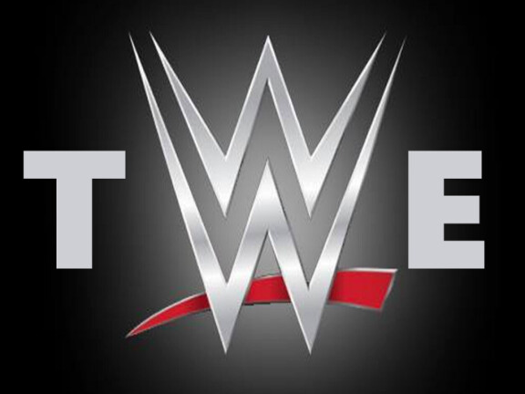 RobloxGo | TWE [Turbo Wrestling Entertainment] ARENA - Real Time Stats ...