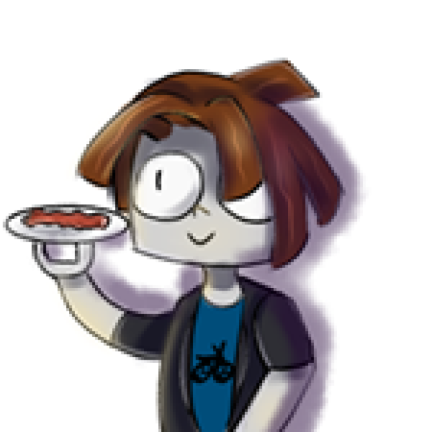 RobloxGo | How many people play The Buff Bacon Battle Field?