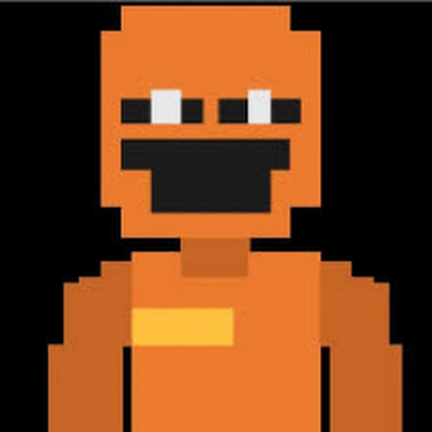 RobloxGo | dayshift at freddys (story) UNCOPYLOCKED - Real Time Stats ...