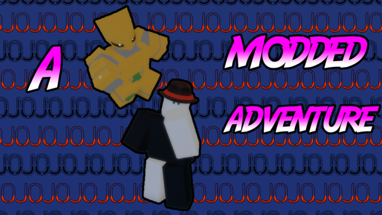 RobloxGo | Best Roblox Modded Games - Daily Updated List