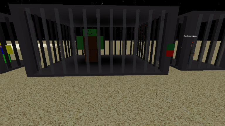 RobloxGo | Survive Mlg Scp 096 In Area 51 - Real Time Stats, Insights ...