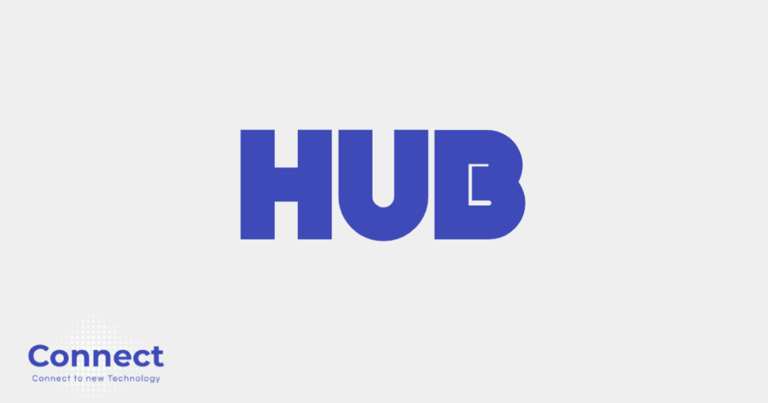 RobloxGo | Connect Hub - Real Time Stats, Insights And Ranking