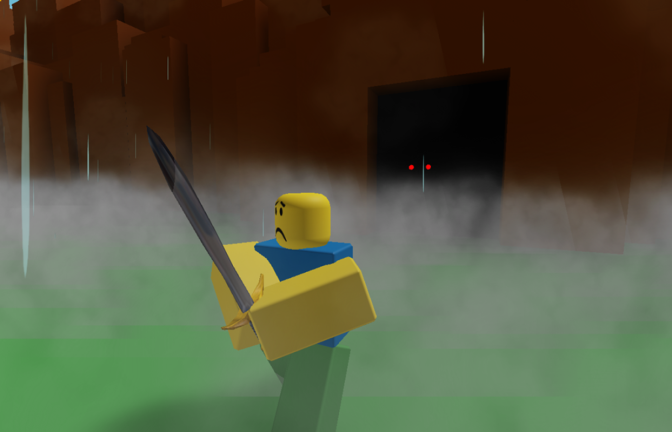 RobloxGo | Federation of the Noobs: HQ - Real Time Stats, Insights And Ranking