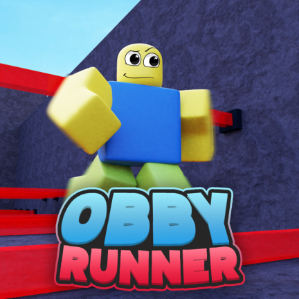 RobloxGo | Obby Runner 🚨 [Alpha] - Real Time Stats, Insights And Ranking