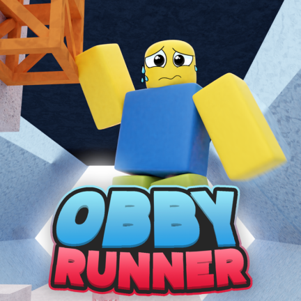 RobloxGo | Obby Runner 🚨 [Alpha] - Real Time Stats, Insights And Ranking