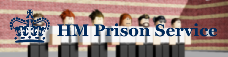 RobloxGo | HMP Manchester - Real Time Stats, Insights And Ranking