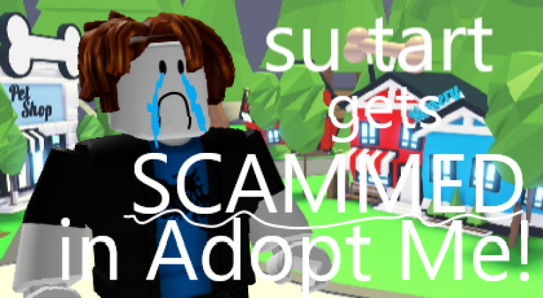 RobloxGo | [ Content Deleted ] - Real Time Stats, Insights And Ranking