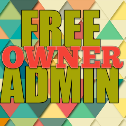 RobloxGo | 🌈 [FREE OWNER ADMIN] - Real Time Stats, Insights And Ranking