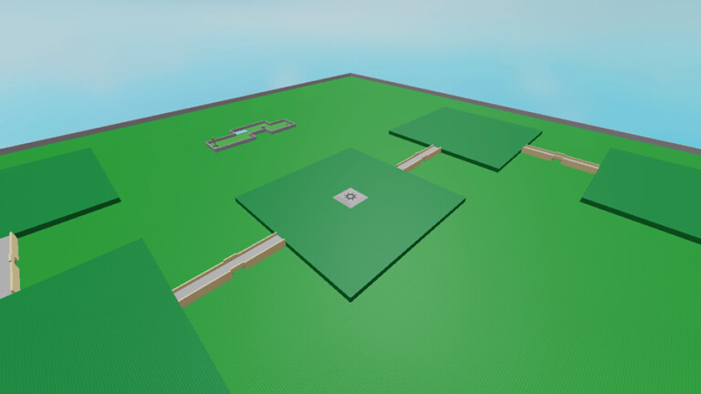RobloxGo | Build and play your own Mini-Golf Course! - Real Time Stats ...