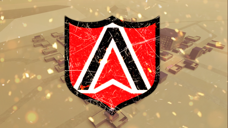 RobloxGo | RAID | Sand Storm - Real Time Stats, Insights And Ranking