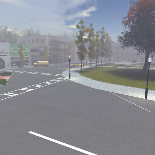 RobloxGo | Vampire Life - Real Time Stats, Insights And Ranking