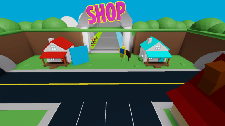 RobloxGo | Pet Simulator (ALPHA) - Real Time Stats, Insights And Ranking