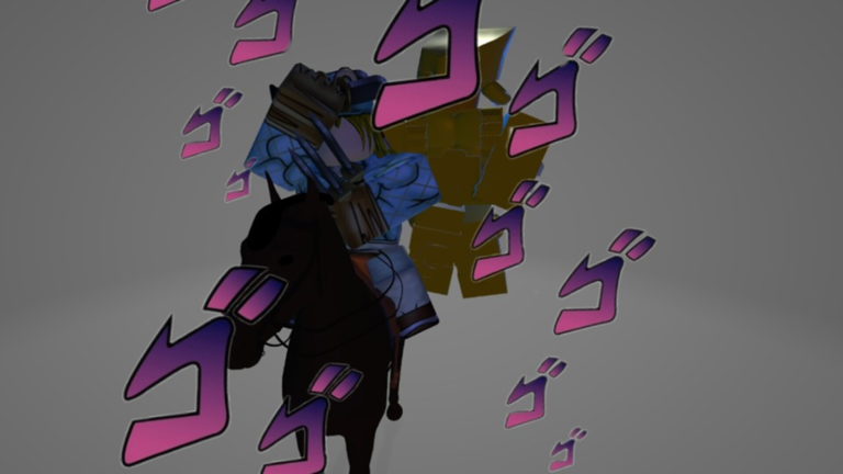 RobloxGo | Is 🤍[X-Chara] A Ultimate Day free to play?